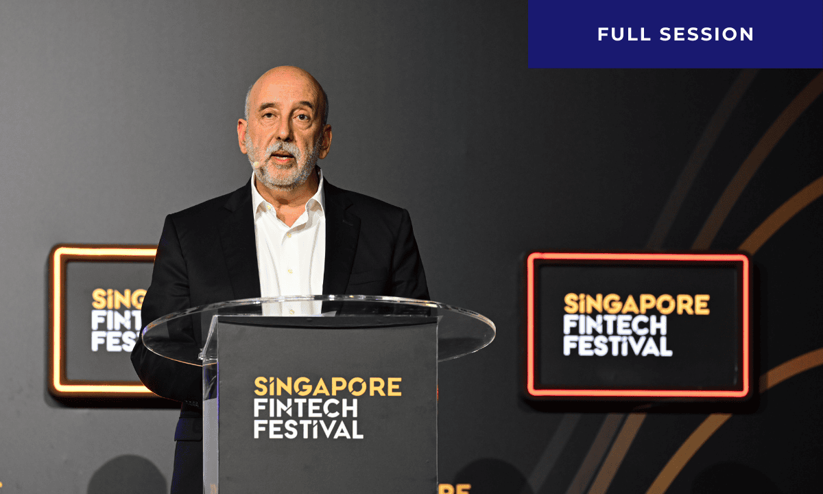 Central Bank Strategies for 2025: Navigating a Shifting Landscape